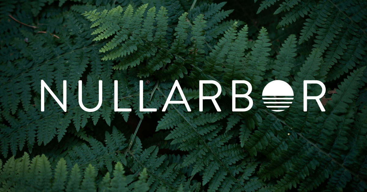 What is Nullarbor – Nullarbor Watch